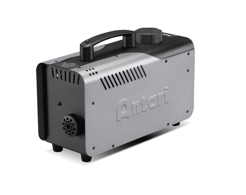 Antari - Smoke Machines - Razcon Store